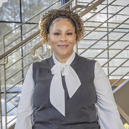 Our Team - Templar Development